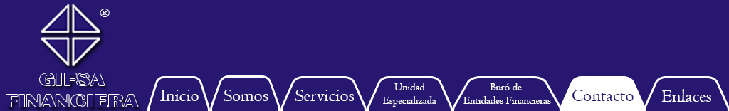 GIFSA
