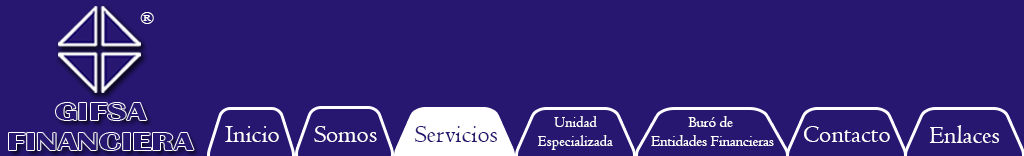 GIFSA