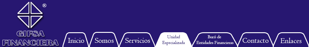 GIFSA